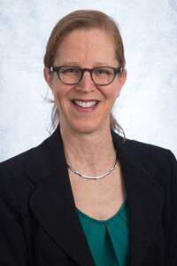 Research Staff | Research | Illinois State