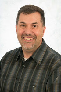 Research Staff | Research | Illinois State